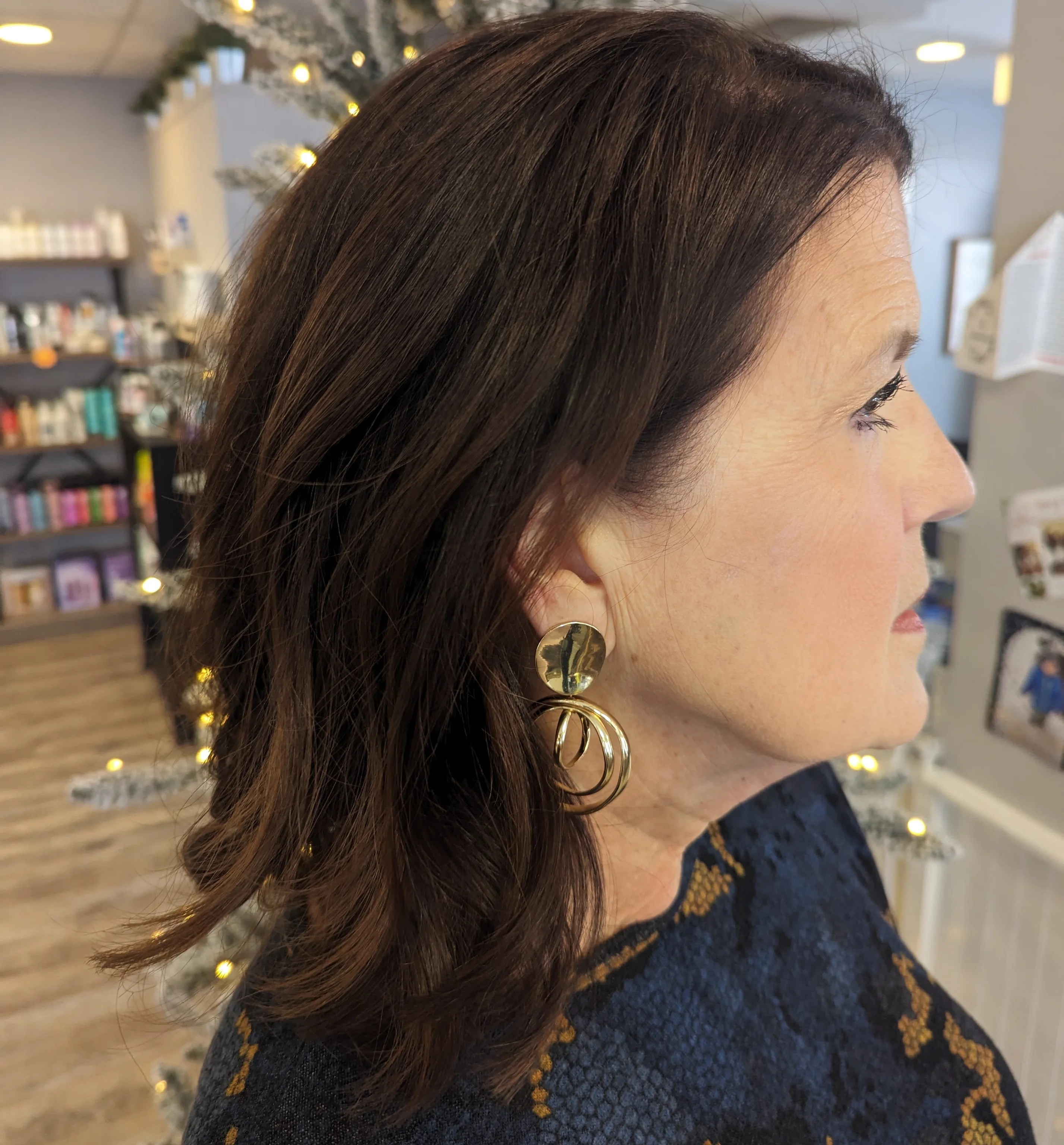 Our Work – Nita Alexa Studio | South Lyon, MI Hair Salon
