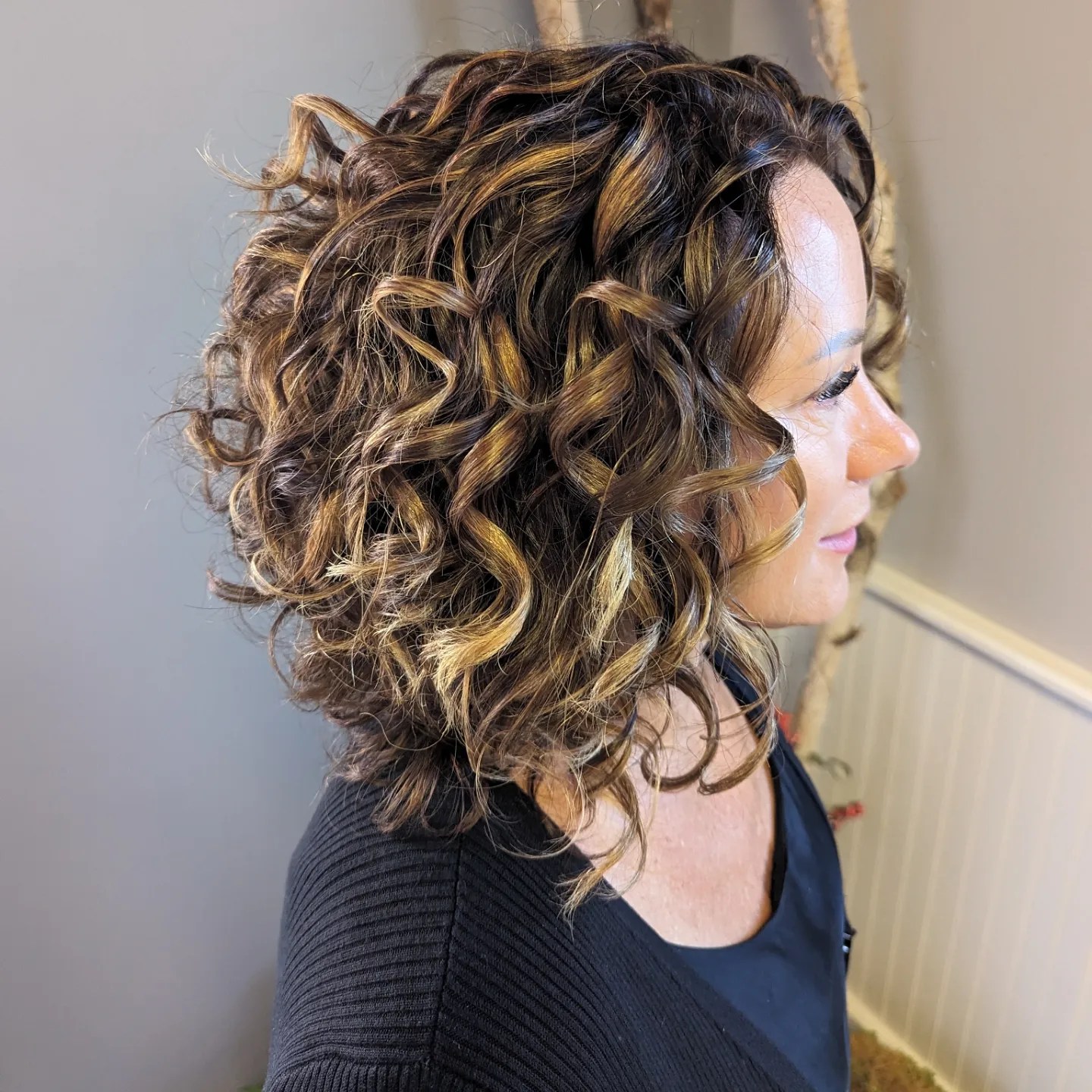 Our Work – Nita Alexa Studio | South Lyon, MI Hair Salon